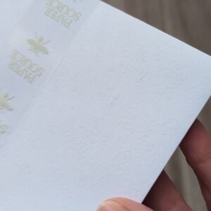 Paper Source | Office | Nwt Paper Source A2 Envelopes | Poshmark